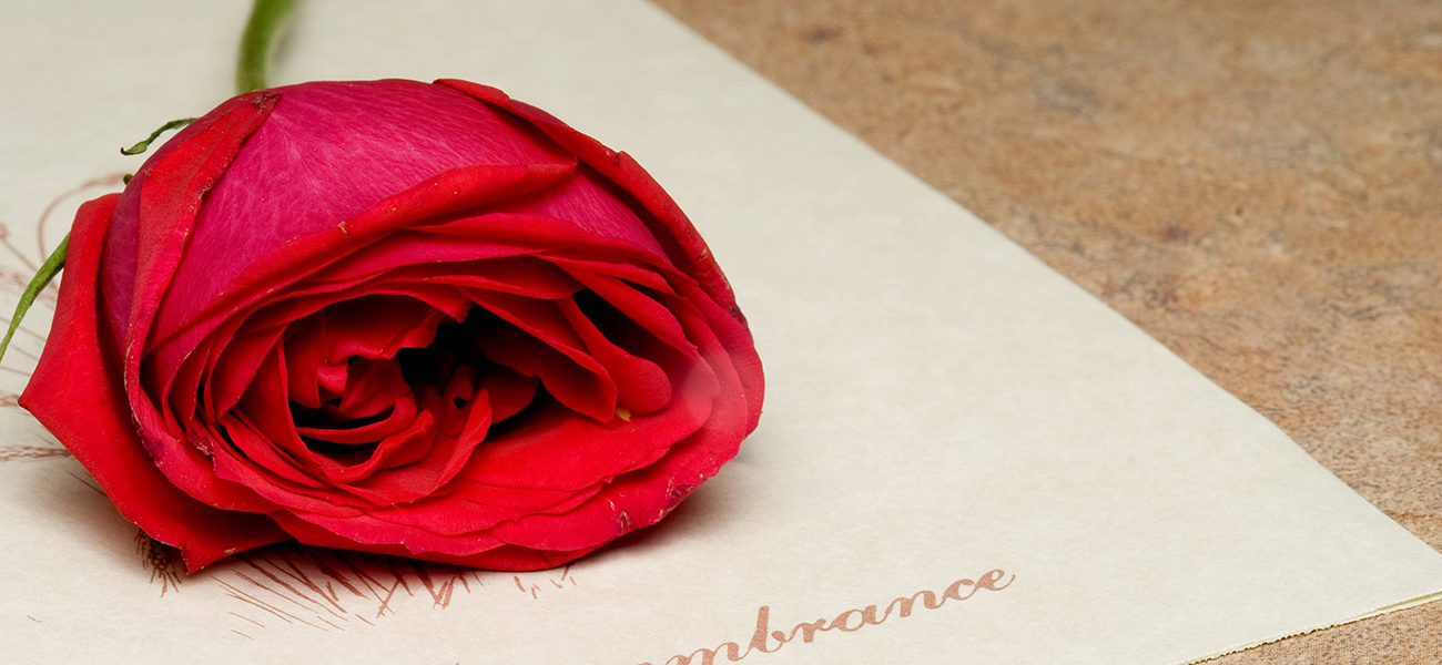 Programkort Nykvarn - Nykvarn Begravning & Juridik